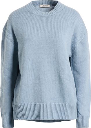 Max Mara STRICKWAREN - Pullover auf YOOX.COM