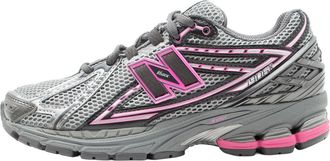 New Balance Sneaker 1906