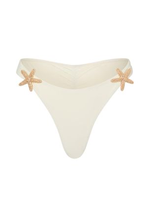 Moda Minx Bikinihose
