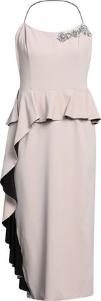 Camilla Milano KLEIDER - Midi-Kleider auf YOOX.COM