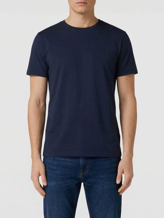 Dondup T-Shirt DONDUP Homme couleur Bleu