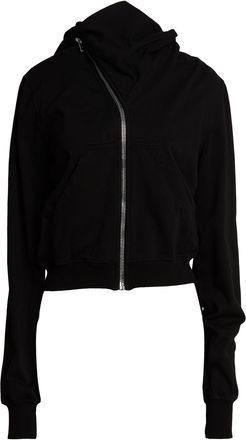 Rick Owens TOPS - Sweatshirts auf YOOX.COM