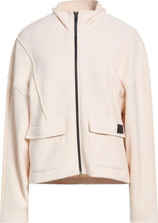 Emporio Armani TOPS - Sweatshirts auf YOOX.COM