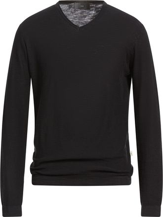 Liu Jo STRICKWAREN - Pullover auf YOOX.COM