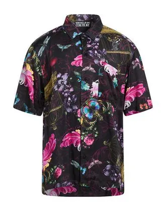 Versace TOPS - Chemises sur YOOX.COM