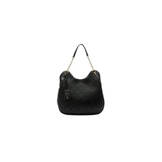 Liu Jo Damen, Taschen, Schwarzk, ONE SIZEGr&ouml;&szlig;e