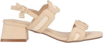 Laura Biagiotti SCHUHE - Sandalen auf YOOX.COM