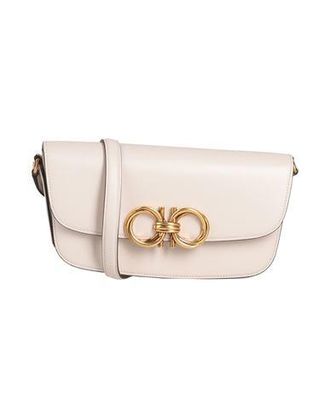 Ferragamo SACS - Sacs Bandouli&egrave;re sur YOOX.COM