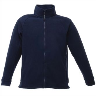 Regatta Thor III Fleece XXL,Dunkle Navy