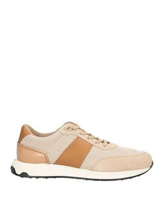 Tod's CHAUSSURES - Sneakers sur YOOX.COM
