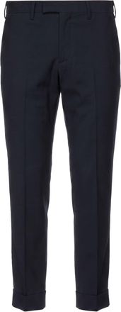 AT.P. CO HOSEN & R&Ouml;CKE - Hosen auf YOOX.COM
