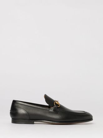Gucci Mocassins GUCCI Homme couleur Noir