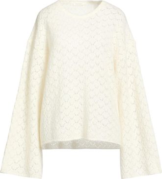 By Malene Birger STRICKWAREN - Pullover auf YOOX.COM