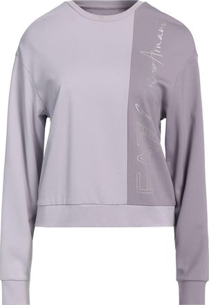 Emporio Armani TOPS - Sweatshirts auf YOOX.COM
