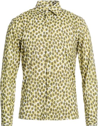 Eredi Del Duca TOPS - Hemden auf YOOX.COM