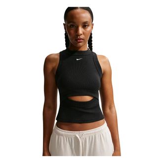 Nike Damen, Sport, Schwarzk, XLGr&ouml;&szlig;e