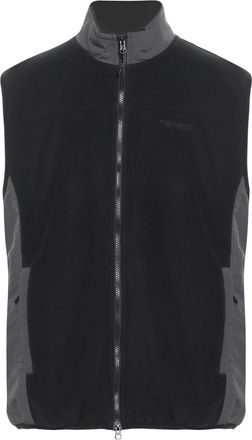 Gramicci JACKEN & M&Auml;NTEL - Westen auf YOOX.COM