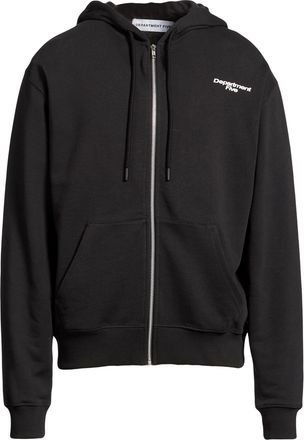 Department Five TOPS - Sweatshirts auf YOOX.COM