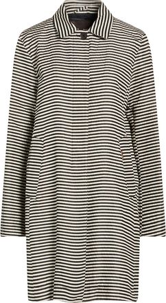 Moorer JACKEN & M&Auml;NTEL - Jacken, M&auml;ntel & Trenchcoats auf YOOX.COM