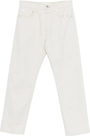 Closed Damen, Jeans, Grau, W26 L32Gr&ouml;&szlig;e