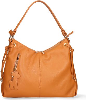 Gave Lux Umh&auml;ngetasche Women