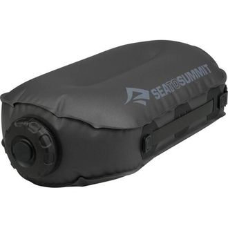 Sea To Summit Camping Zubeh&ouml;r Watercell X 6L Grey