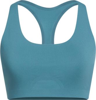 Patagonia TOPS - Tops auf YOOX.COM
