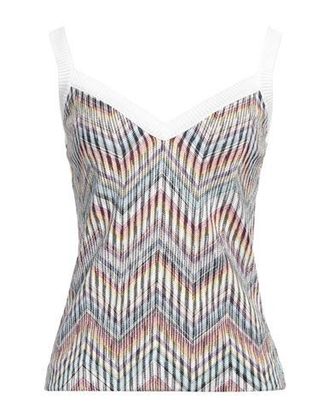 Missoni TOPS - Tops sur YOOX.COM