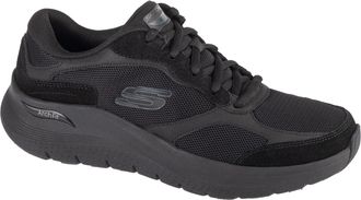 Skechers Sneaker low Skechers Arch Fit 2.0 - The Keep