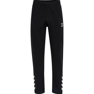 Hummel Unisex Adults, Unisex Adult hmlCORE XK GK COTTON PANTS