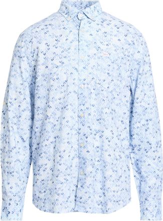 Guess TOPS - Hemden auf YOOX.COM