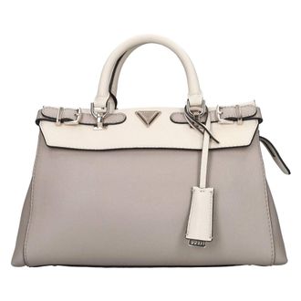 Guess Damen, Taschen, Beige, ONE SIZEGr&ouml;&szlig;e