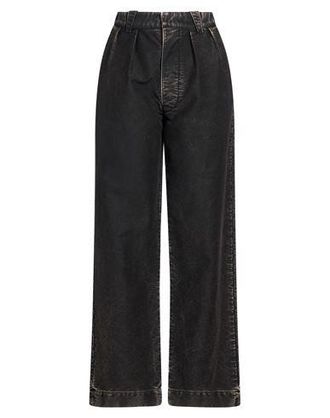 Maison Margiela BAS - Pantalons sur YOOX.COM