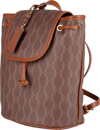 Silvian Heach TASCHEN - Rucks&auml;cke auf YOOX.COM