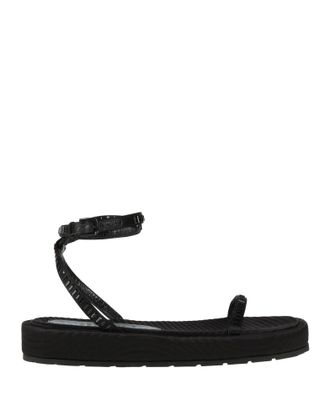 Bettina Vermillon SCHUHE - Sandalen auf YOOX.COM