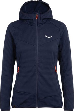 Salewa PUEZ ALTAVIA PL HD