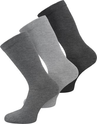 Normani Socken