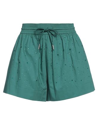 Sandro HOSEN & R&Ouml;CKE - Shorts & Bermudashorts auf YOOX.COM