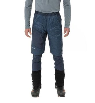Vaude Sesvenna III - Skitourenhose - Herren