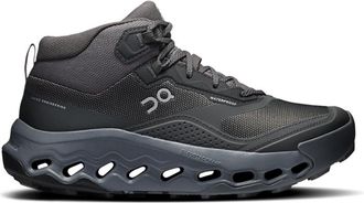 On Cloudhorizon 2 Mid Waterproof