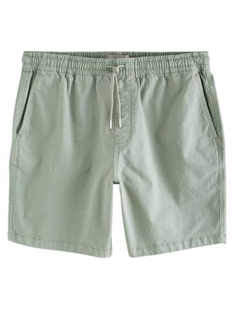 Next Shorts