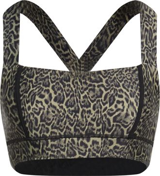The Upside TOPS - Tops auf YOOX.COM
