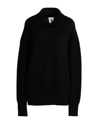 Van Kukil MAILLE - Cols roul&eacute;s sur YOOX.COM