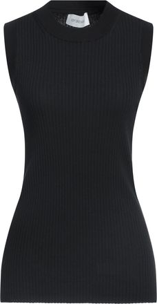 Sportmax STRICKWAREN - Pullover auf YOOX.COM