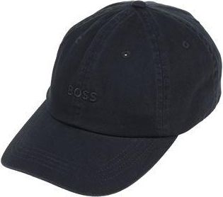 BOSS ACCESSOIRES - Chapeaux sur YOOX.COM