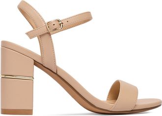 Jenny Sandalen JENNY CEO-CD25-251-1 Beige