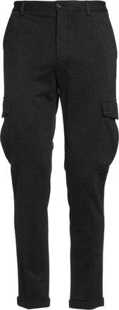 Dolce & Gabbana HOSEN & R&Ouml;CKE - Hosen auf YOOX.COM