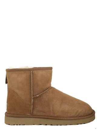 UGG Bottes