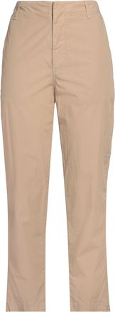 Dondup HOSEN & RÖCKE - Hosen auf YOOX.COM