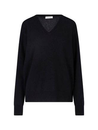 The Row Pullover Phora